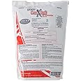 Amazon.com : Lesco Crosscheck EZ Granular Insecticide 25 lb. : Patio ...
