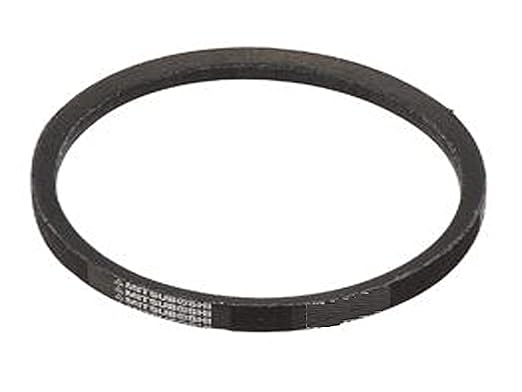 Sewing Machines M Type V Belt (M 43): Amazon.in: Home & Kitchen