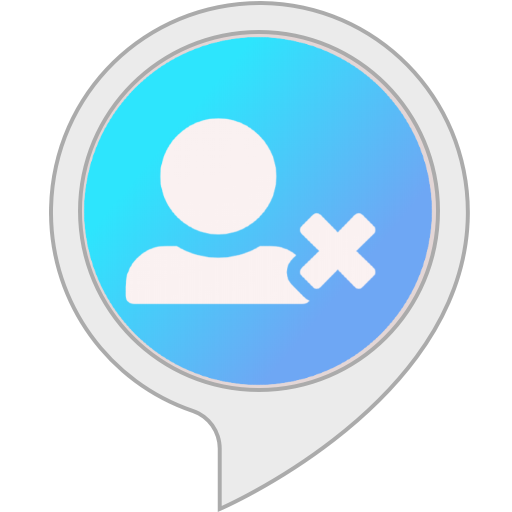 Amazon.co.uk: Random Insult Generator : Alexa Skills