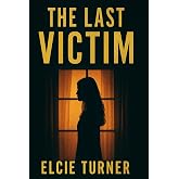 Amazon.com: The Unclaimed Victim: 9781542046435: Pulley, D. M.: Books
