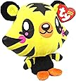 Moshi Monsters Purdy Plush Beanie: Amazon.co.uk: Toys & Games