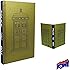Amazon.com: Doctor Who - TARDIS Deluxe Journal: Home & Kitchen