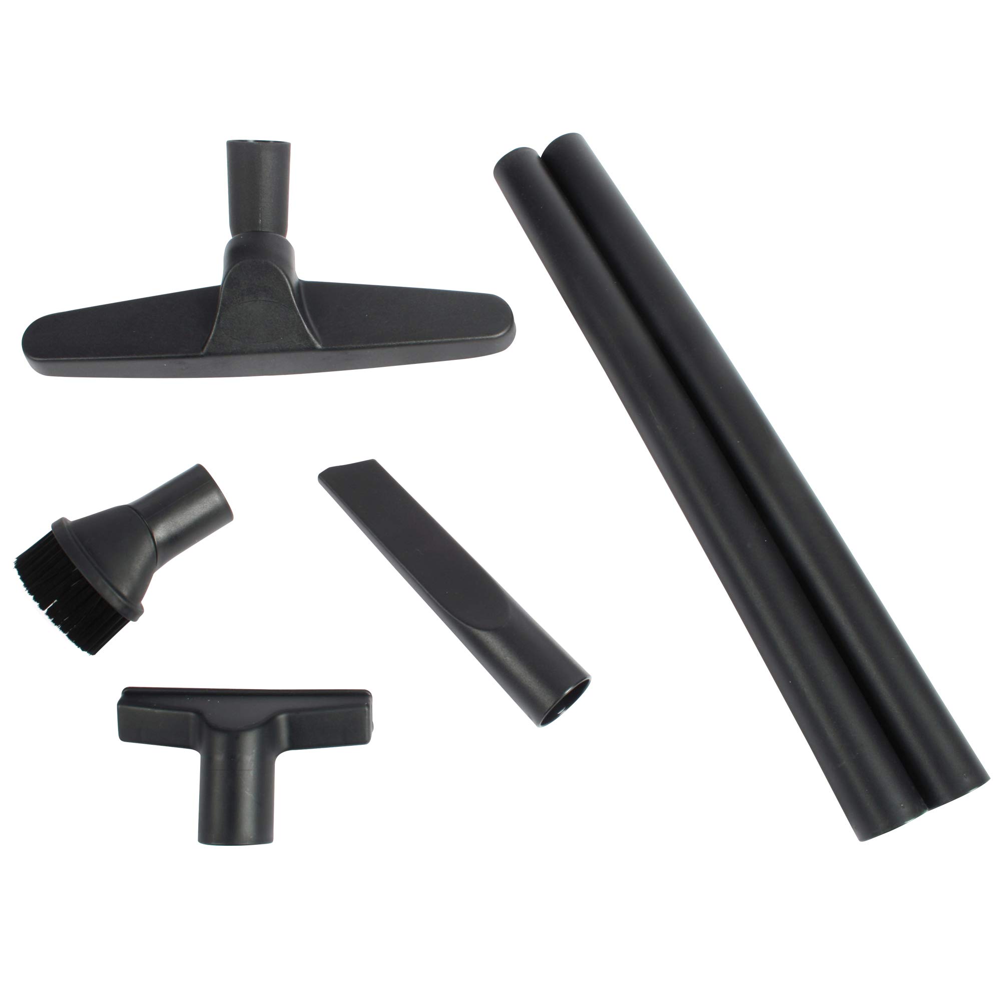 Cen-Tec Systems 95391 Extension 35mm Diameter Miele and Sebo Vacuums ...