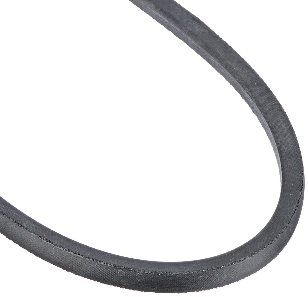 Gates A55 Hi-Power II Belt 1/2 Width 5/16 Height 57.0 Belt Outside ...