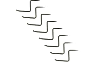 Amazon Best Sellers: Best Hunting Tree Steps