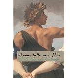 Complete Set: A Dance to the Music of Time: 1st Movement, 2nd Movement ...