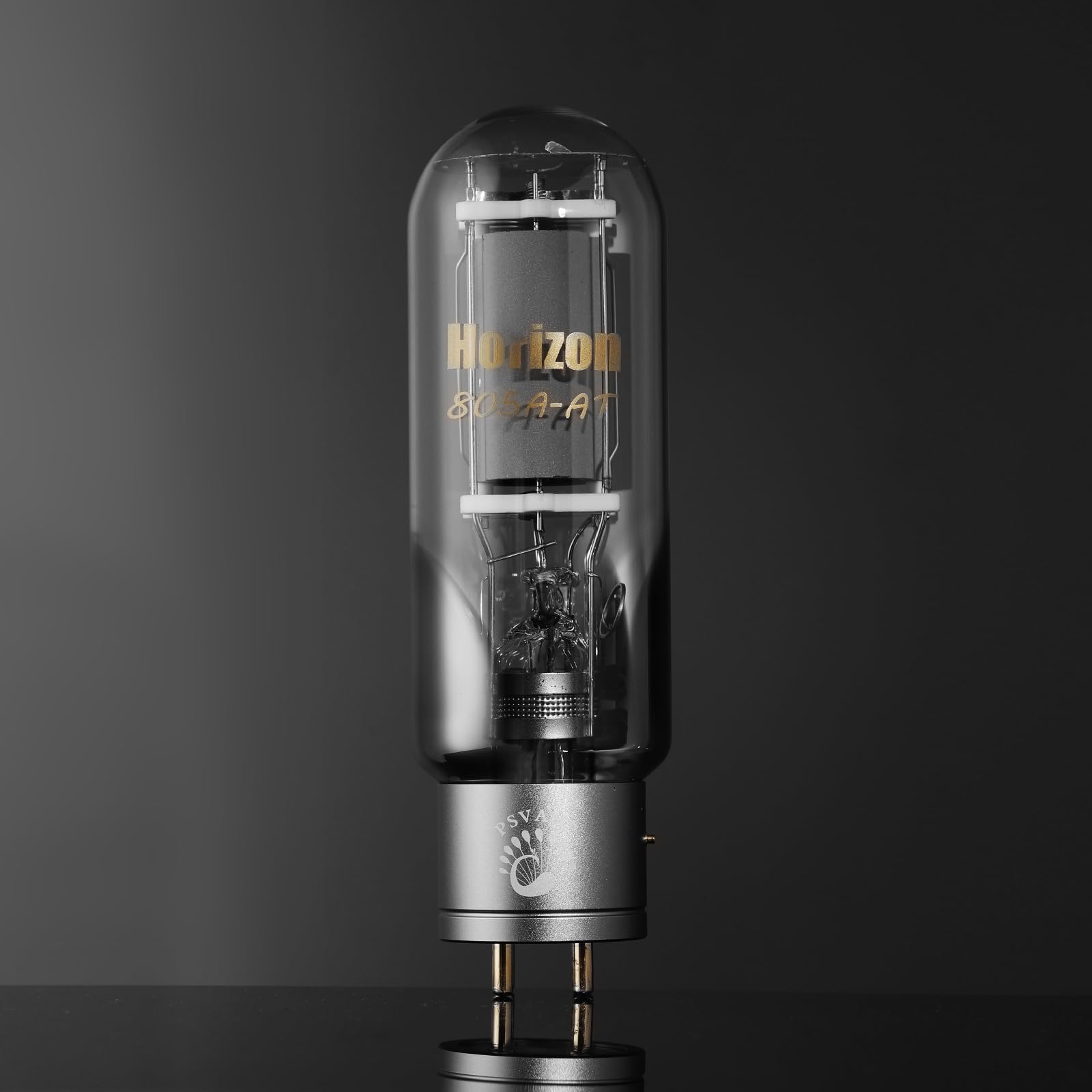 Mua PSVANE Horizon Series 805A-AT Vacuum Tube Amplifier Matched Pair (2 ...