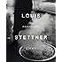 Louis Stettner's New York 1950s-1990s: Louis Stettner: 9780847820047 ...