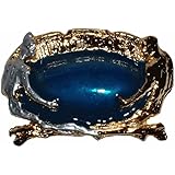 Amazon.com: Babylon 5 RANGER Chest Insignia Metal/Enamel PIN: Clothing