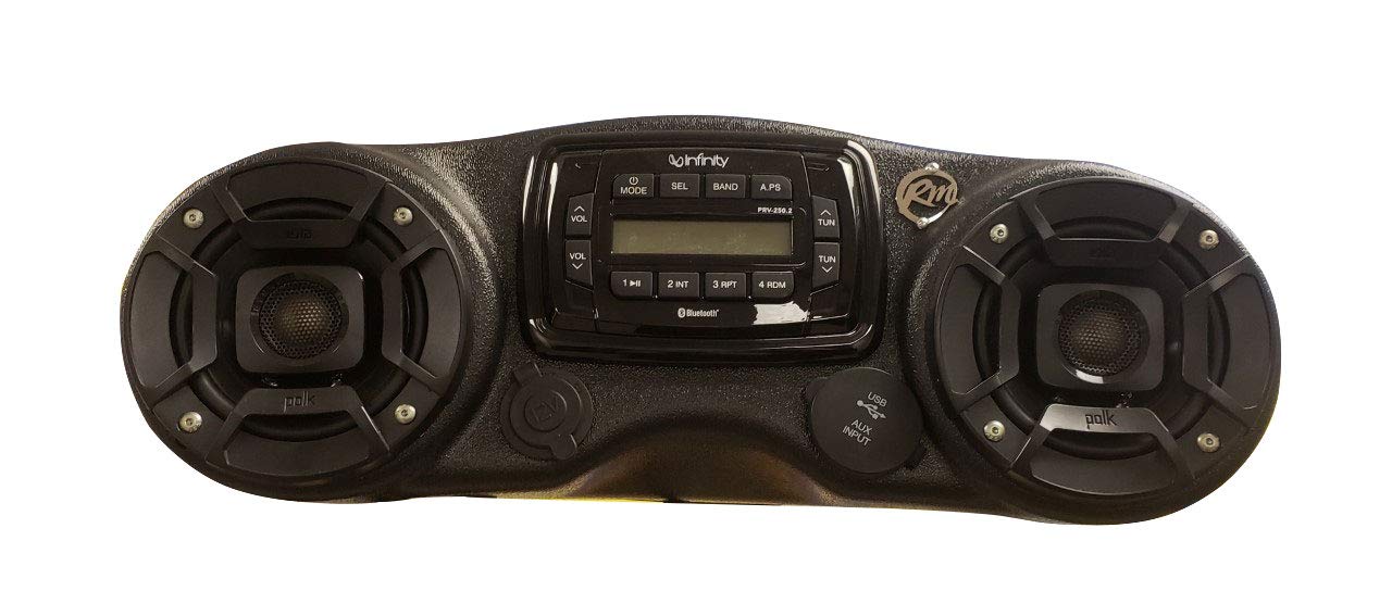 Reckless Motorcycles shop Kuwait | Buy Reckless Motorcycles products ...