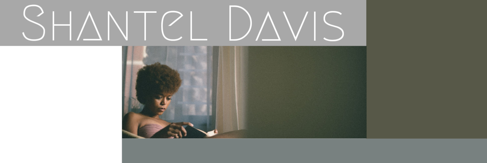 Raven: Devotion- Triggers- Bitterness - Kindle edition by Davis ...