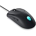 Amazon.com: Alienware Wired Gaming Mouse AW320M : Video Games