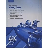 Reading Street: Word Study and Spelling Practice Book, Grade 4 (Reading ...