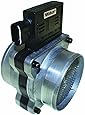 Amazon.com: Walker Products 245-1062 Mass Air Flow Sensor Assembly ...