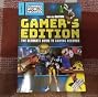 Guinness World Records Gamer's Edition 2018 : Guinness World Records ...