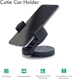 Kinivo BTC450 Bluetooth Hands-Free Car Kit for Cars: Amazon.in: Electronics