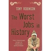 Worst Jobs In History: The Most Unenviable Jobs Of The Last Two ...