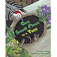 One Small Place in a Tree: Brenner, Barbara, Leonard, Tom ...