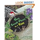 One Small Place in a Tree (Outstanding Science Trade Books for Students ...