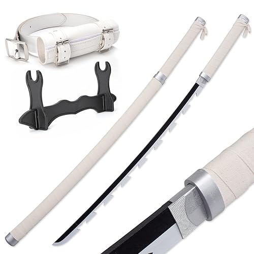 Zisu Anime Inosuke Sword, About 41 inches, Hashira Pillars ...