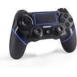 Amazon.com: Gamecube Wavebird Wireless Controller Grey, Silver ...