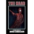 The Haar: A Horror Novel: Sodergren, David: 9798800159837: Amazon.com ...