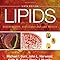 Lipids: Biochemistry, Biotechnology and Health: Amazon.co.uk: Michael I ...