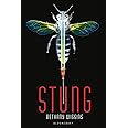 Amazon.com: Stung: 9780802735898: Wiggins, Bethany: Books
