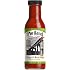 Amazon.com : Organic Natural Ketchup: Portland Ketchup Company 14 oz ...