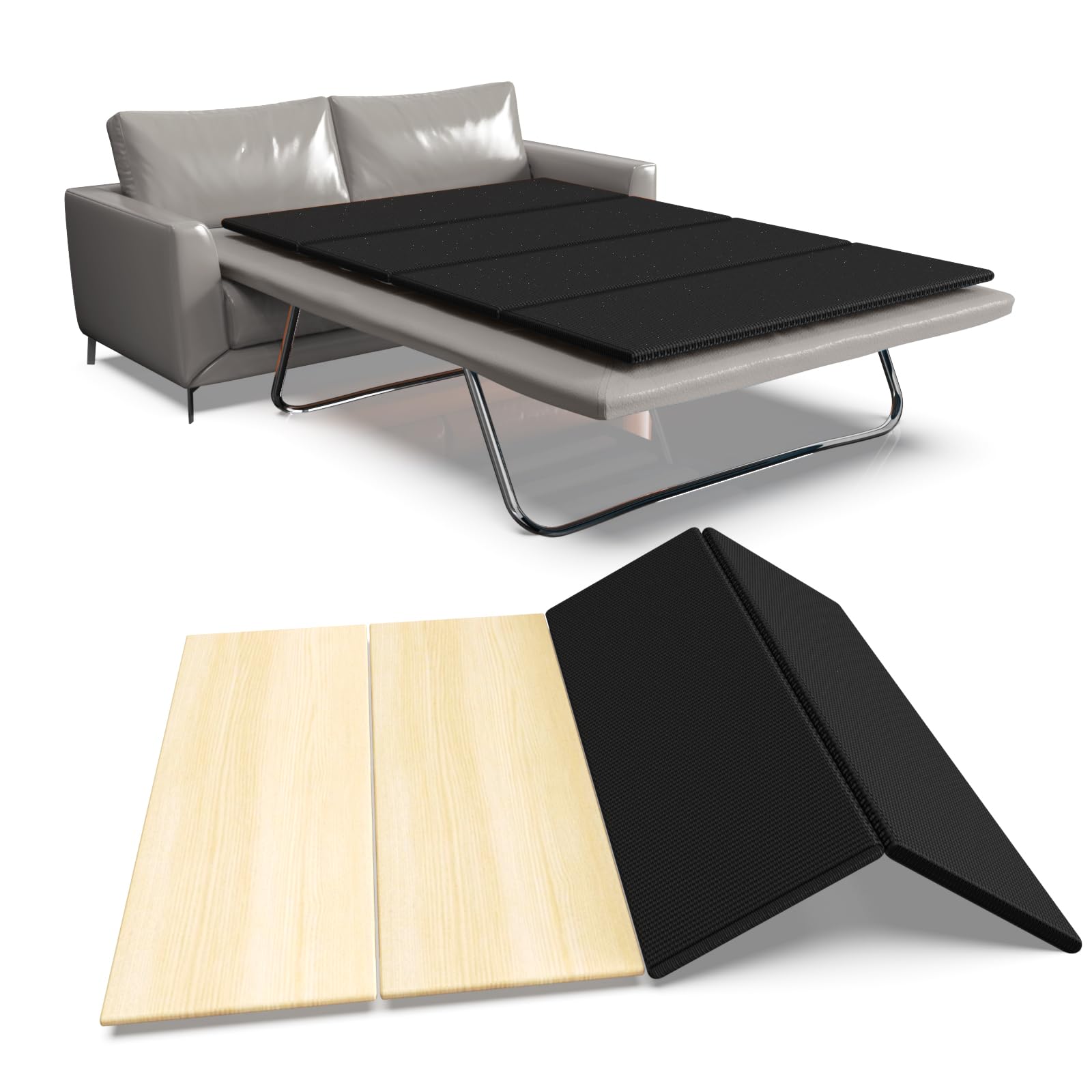 Merlot new co.,LTD shop Kuwait | Buy Merlot new co.,LTD products online ...