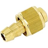 Amazon | SK11 ホースジョイント めねじG(PF)1/8 ホース口 6mm H6×1FF HSNH-1106 0500 | DIY・工具・ガーデン