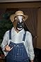 Amazon.com: Archie McPhee Accoutrements Horse Head Mask : Clothing ...