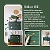 Country Chic All-in-One Chalk Paint for Furniture, Cabinets, Home Decor ...