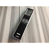 Amazon.com: RTI T2i Color Touchscreen Remote System Controller | RTI ...