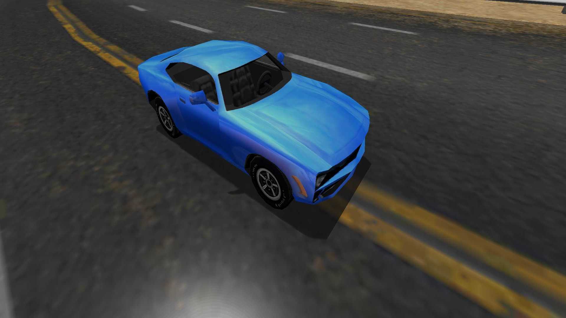 Street Car Race 2021: Crazy Highway Car Racing Game Volume II:Amazon.in ...