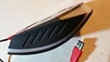 Amazon.com: Bloody A60L Optical Gaming Mouse with Light Strike (LK ...