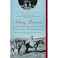 Nothing Daunted: The Unexpected Education of Two Society Girls in the ...