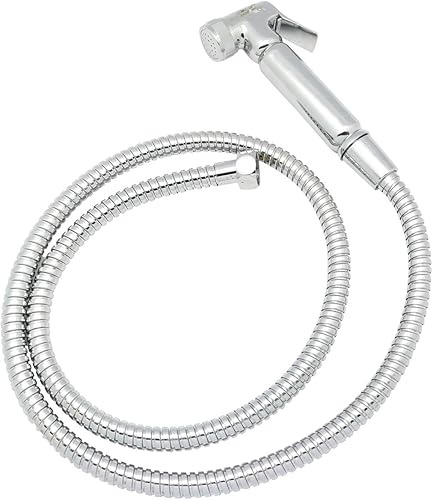 Shattaf Head By Hoffman, White price in Saudi Arabia | Amazon Saudi ...