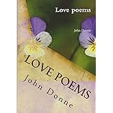 Love Poems: Ricard, Rene: 9780966632866: Amazon.com: Books