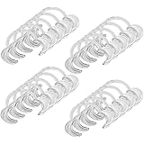 Amazon.com: 20 Medium Pack Dental Cheek Retractor Mouth Opener for ...