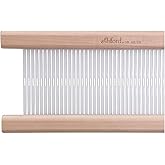 Amazon.com: Ashford Rigid Heddle Loom Reed 32 inch 15dpi