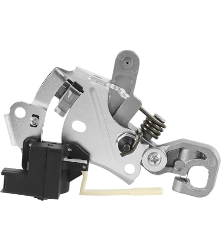 Gm Steering Column RAM 1500/2500/3500 Gear Shift Bracket (2009-2021 ...