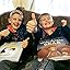 Be Kind: Pat Zietlow Miller, Jen Hill: 9781626723214: Amazon.com: Books