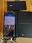 Huawei Mate 20 Pro LYA-L29 (Twilight, 6GB RAM, 128GB Storage) : Amazon ...