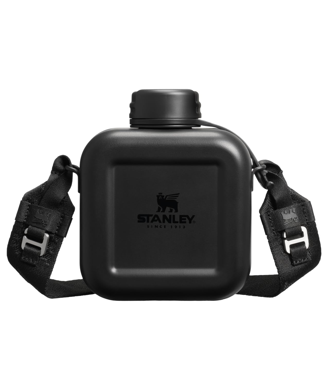 Mua Stanley Next x Nature Canteen 25 oz | Lightweight Stainless Steel ...