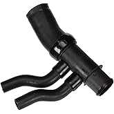 Amazon.com: Premium Modular Coolant Hose : Automotive