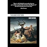 The Goat Foot God: Diotima, Author: 9781438233666: Amazon.com: Books