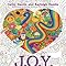 J.o.y. Journal: Cathy Hanlin, Kayleigh Hanlin, Patricia Mcgahern ...
