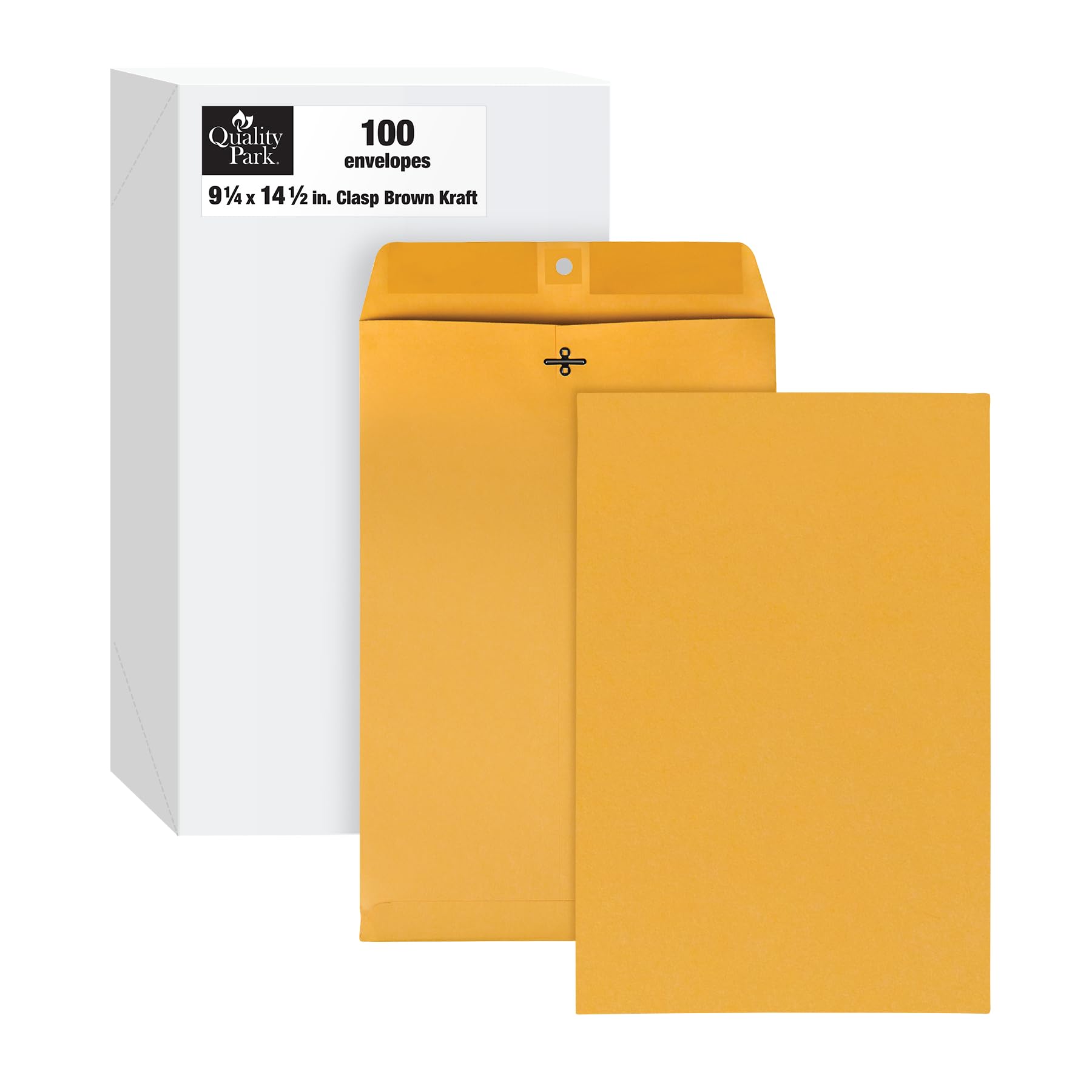 Clasp Envelopes Oman | Buy Online | Whizz Others