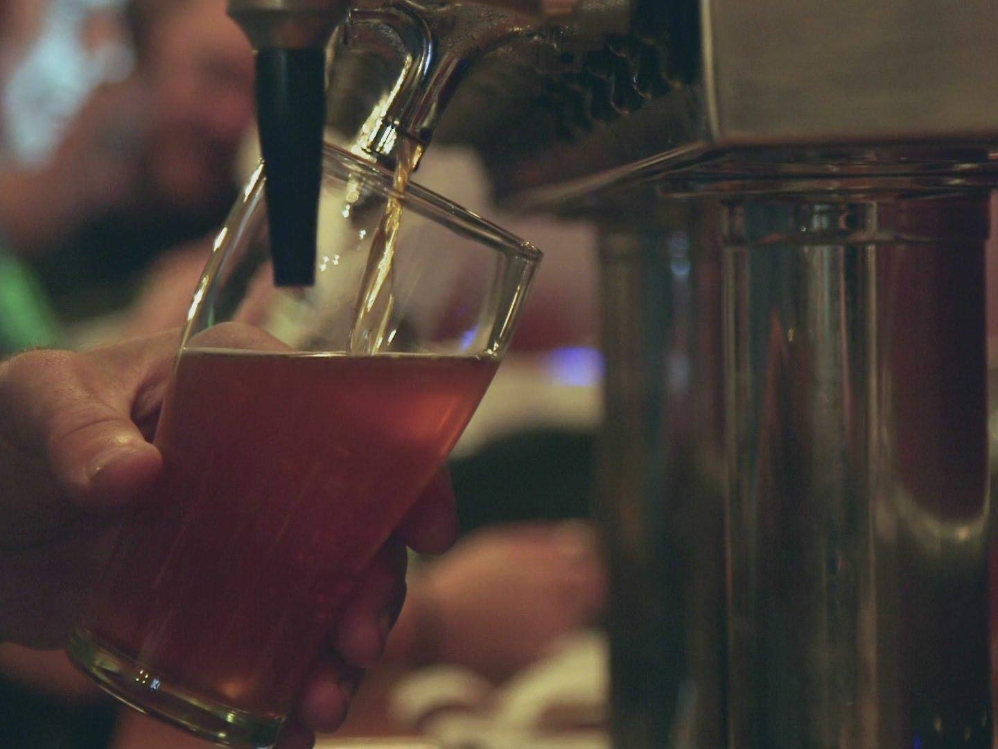 Amazon.de: Snapped Season 28 ansehen | Prime Video